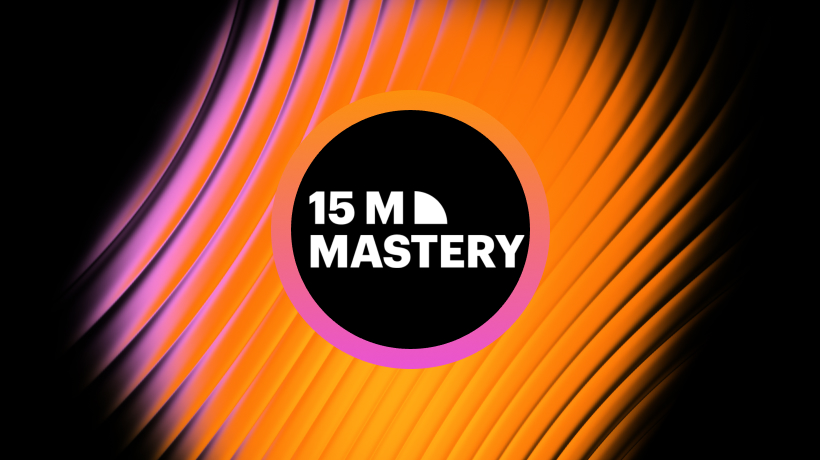 15M – iGaming Media & Dealflow Platform | News, Podcasts & Industry ...